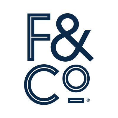 Farmison & Co Logo & Brand Assets (SVG, PNG and vector) - Brandfetch