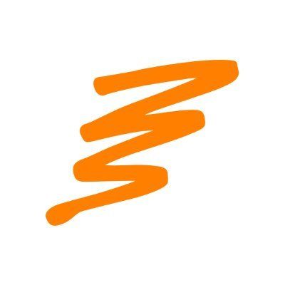 Smartwings Logo & Brand Assets (SVG, PNG and vector) - Brandfetch