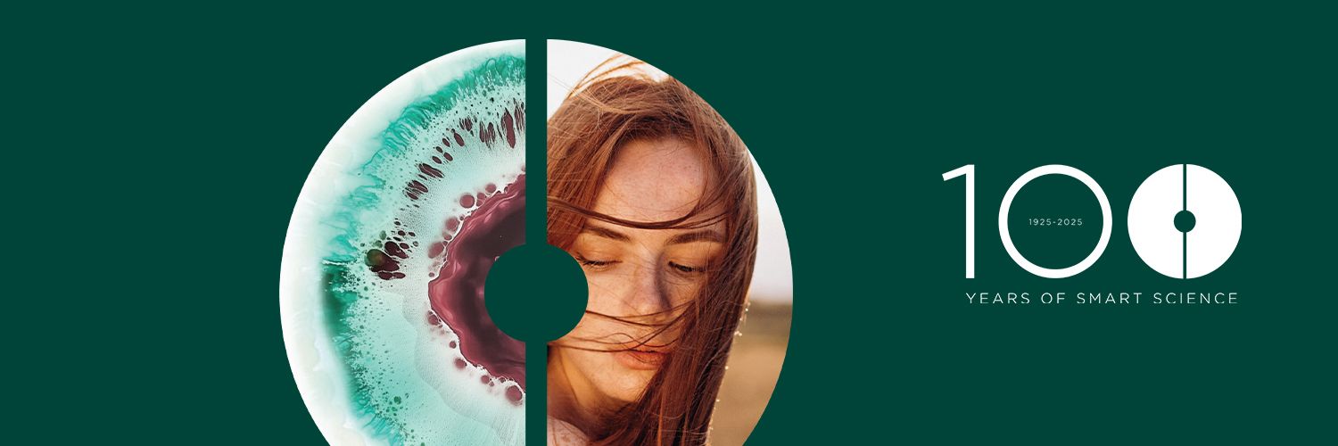 Croda International Plc Logo & Brand Assets (SVG, PNG and vector ...