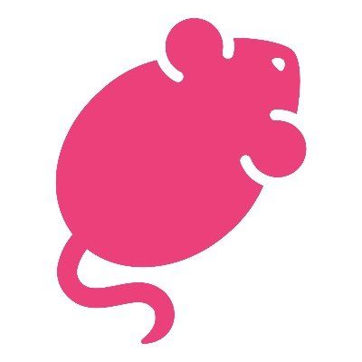 Tolgee Logo & Brand Assets (SVG, PNG and vector) - Brandfetch