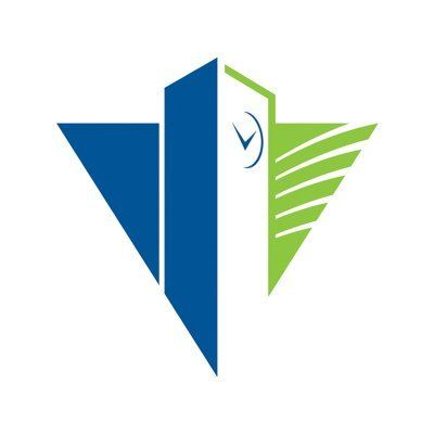 City of Vaughan Logo & Brand Assets (SVG, PNG and vector) - Brandfetch