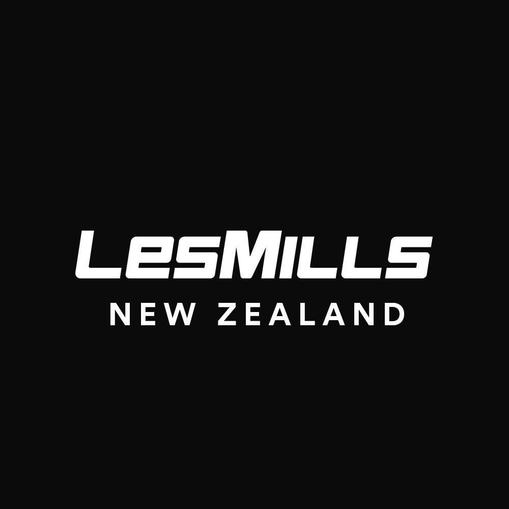 Les Mills Logo & Brand Assets (SVG, PNG and vector) - Brandfetch