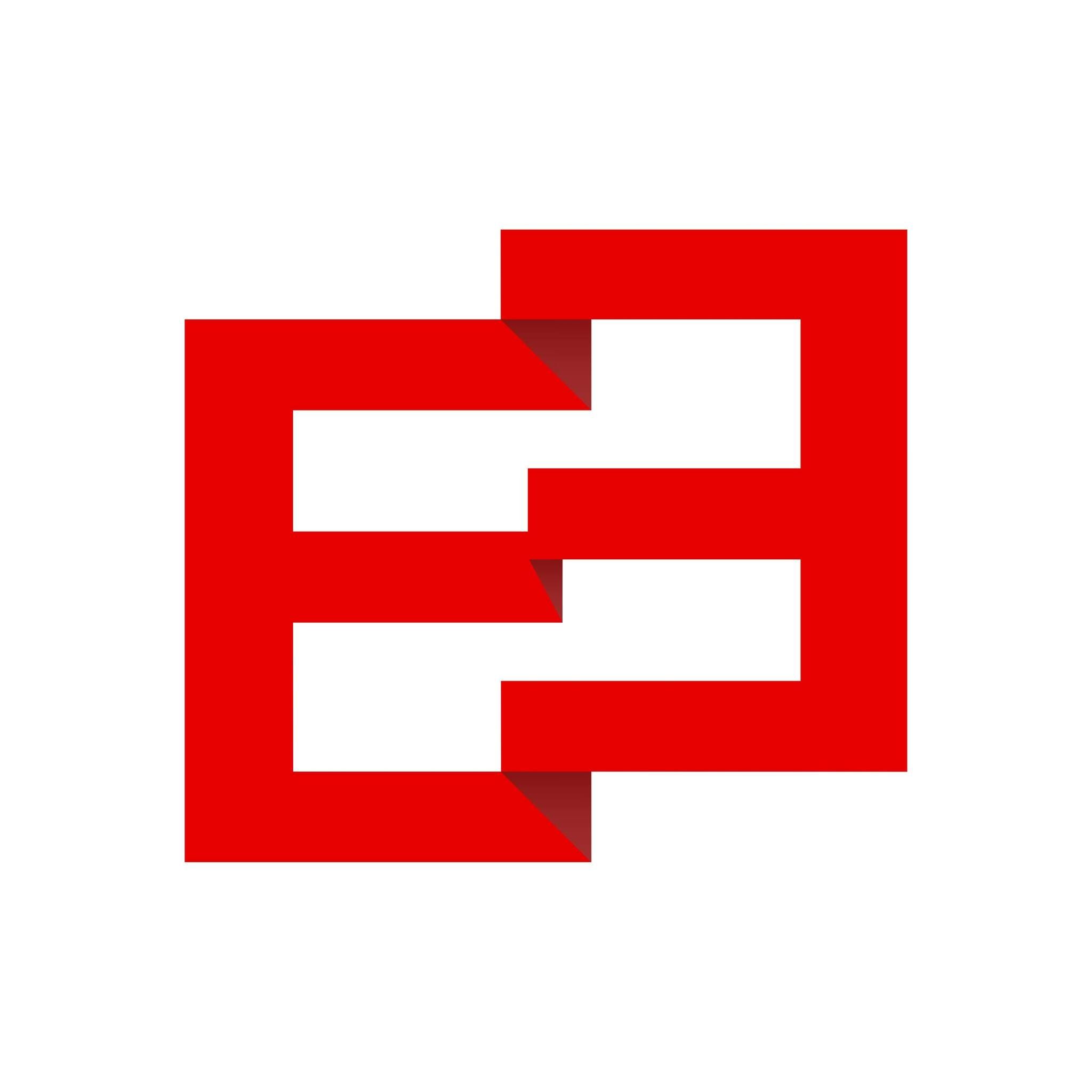 ENTER Engineering Group Logo & Brand Assets (SVG, PNG and vector ...