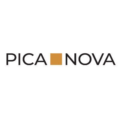 PICANOVA Logo & Brand Assets (SVG, PNG and vector) - Brandfetch