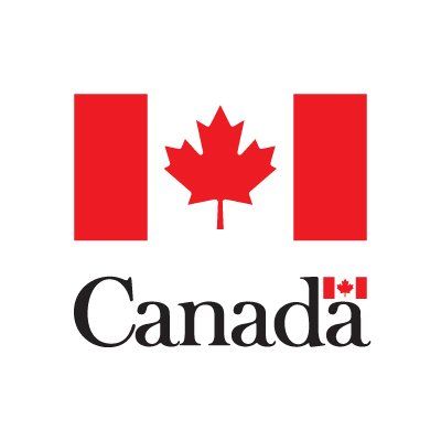 canada logo
