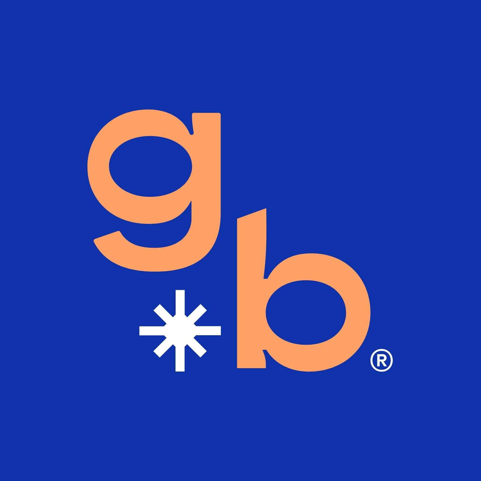 Givebacks Logo & Brand Assets (SVG, PNG and vector) - Brandfetch