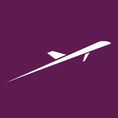 ValueJet Logo & Brand Assets (SVG, PNG and vector) - Brandfetch