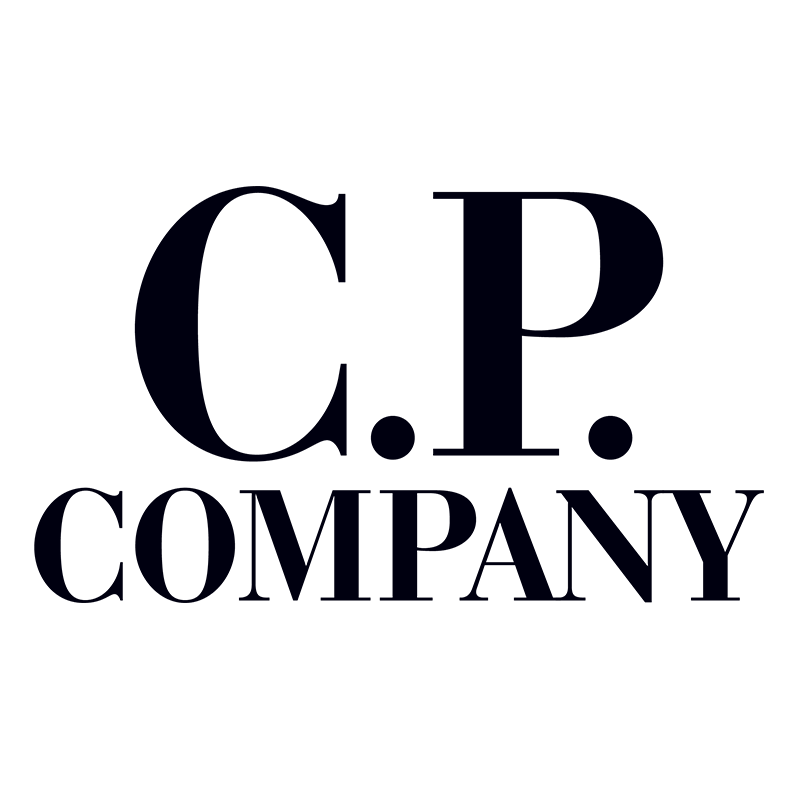 CP Company Logo & Brand Assets (SVG, PNG and vector) - Brandfetch