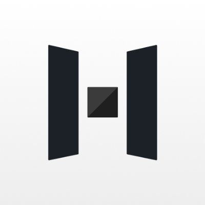 HashKey Capital Logo & Brand Assets (SVG, PNG and vector) - Brandfetch