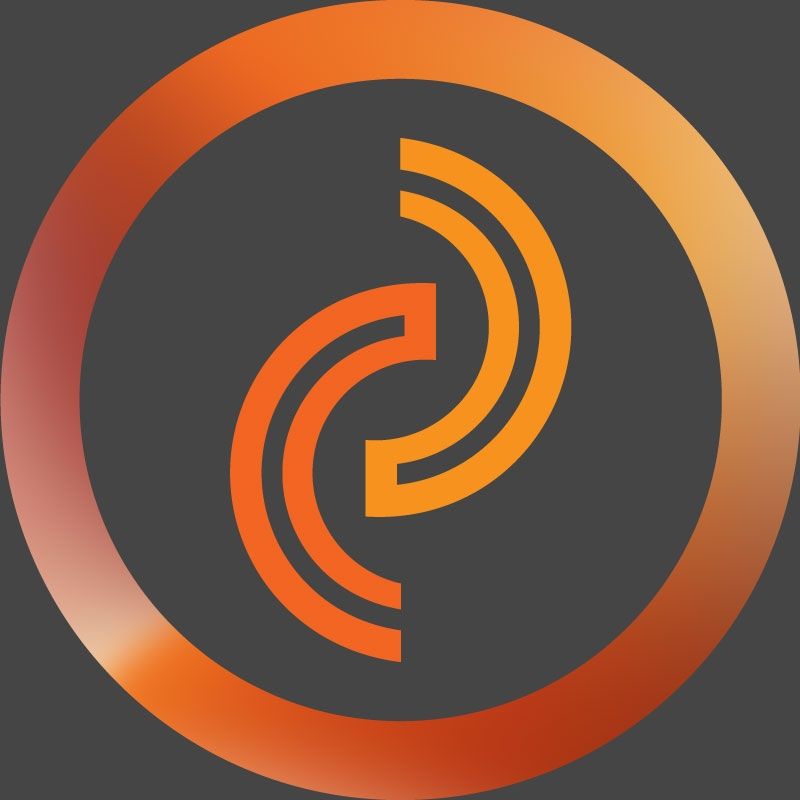 Calco Graphic Industry Logo & Brand Assets (SVG, PNG and vector ...