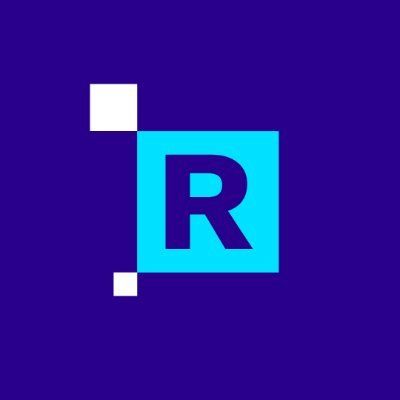 Revelo Logo & Brand Assets (SVG, PNG and vector) - Brandfetch