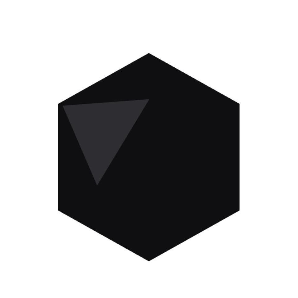 Mileto Tech Motors Logo & Brand Assets (SVG, PNG and vector) - Brandfetch