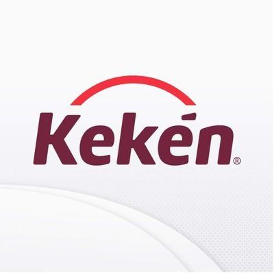 Kekén Logo & Brand Assets (SVG, PNG and vector) - Brandfetch