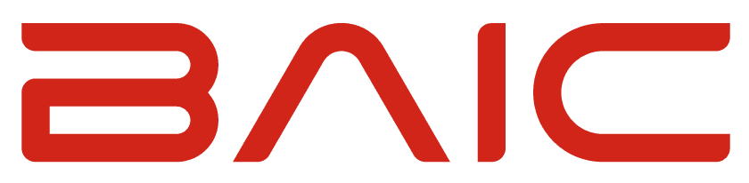 BAIC Logo & Brand Assets (SVG, PNG and vector) - Brandfetch