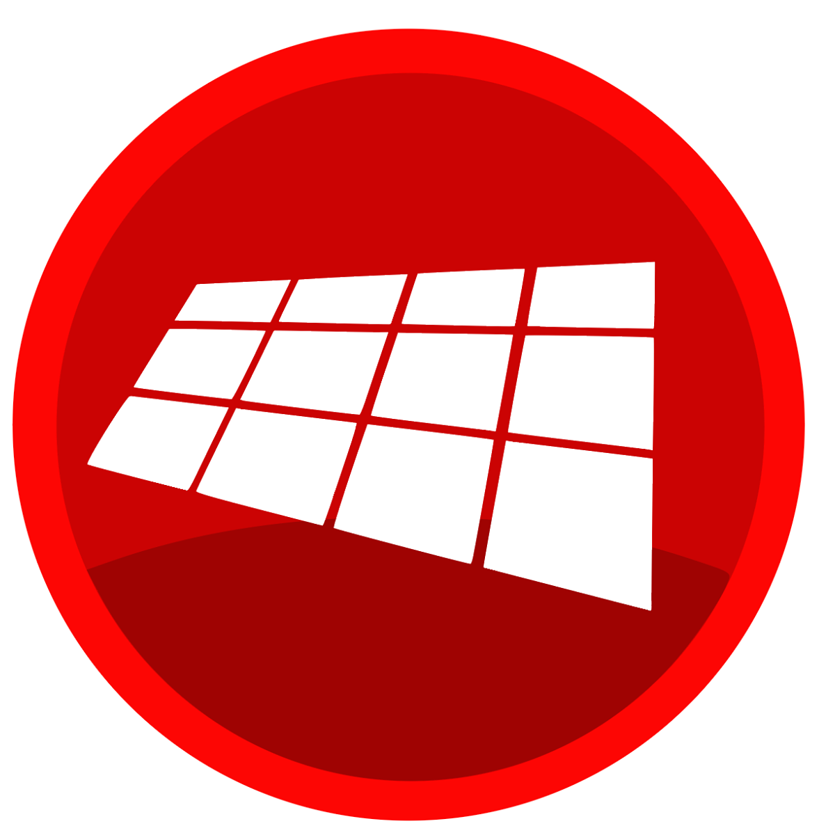 Masters in Solar Logo & Brand Assets (SVG, PNG and vector) - Brandfetch