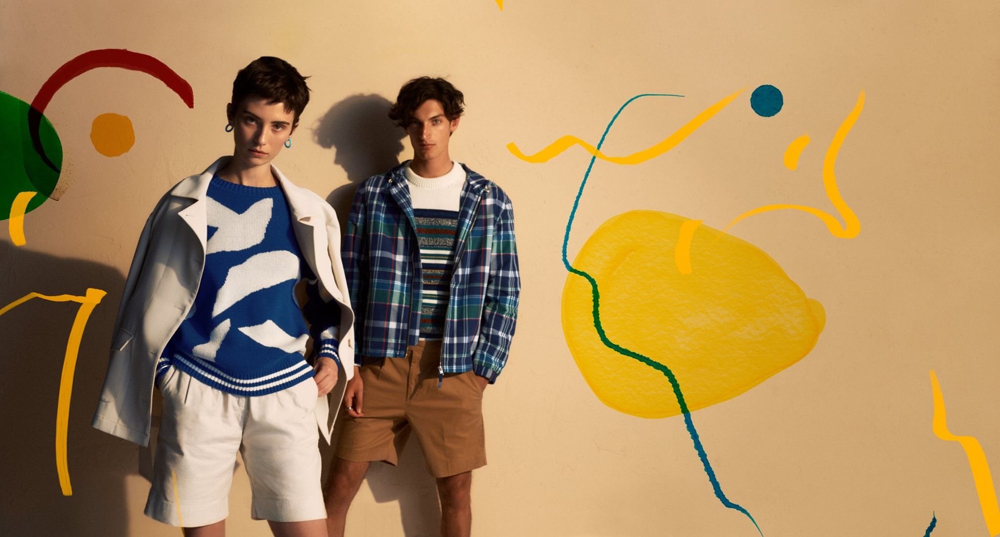 GANT Logo & Brand Assets (SVG, PNG and vector) - Brandfetch