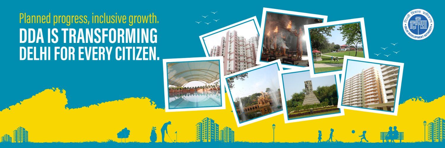 DDA Logo & Brand Assets (SVG, PNG and vector) - Brandfetch