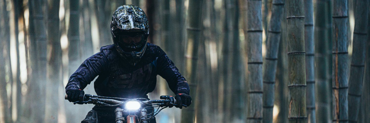 Sur-Ron Europe Logo & Brand Assets (SVG, PNG and vector) - Brandfetch