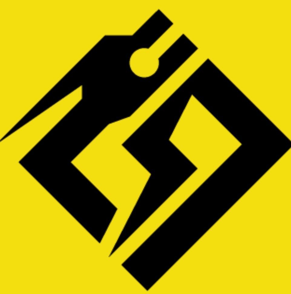 Sur-Ron Europe Logo & Brand Assets (SVG, PNG and vector) - Brandfetch