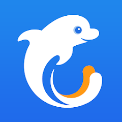 Ctrip Logo & Brand Assets (SVG, PNG and vector) - Brandfetch