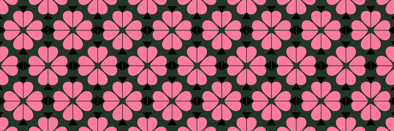 Kate Spade New York Logo & Brand Assets (SVG, PNG and vector) - Brandfetch