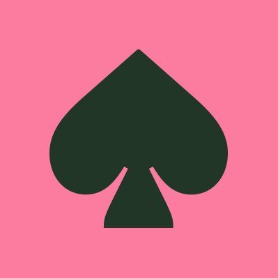 Kate Spade New York Logo & Brand Assets (SVG, PNG and vector) - Brandfetch