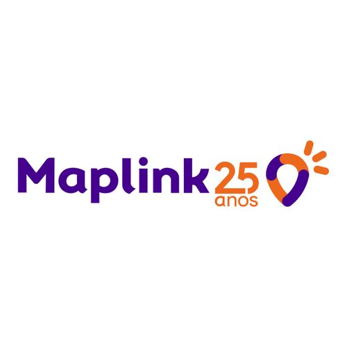 Maplink Logo & Brand Assets (SVG, PNG and vector) - Brandfetch