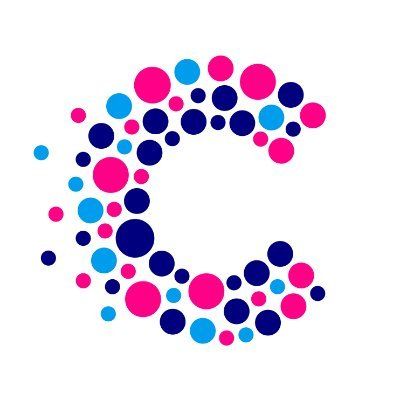 Cancer Research UK Logo & Brand Assets (SVG, PNG and vector) - Brandfetch