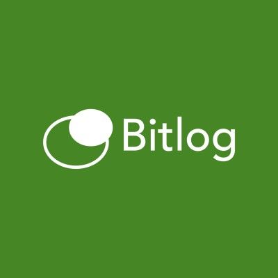 Bitlog Logo & Brand Assets (SVG, PNG and vector) - Brandfetch
