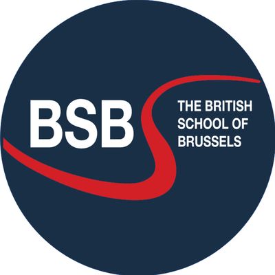 British School Logo