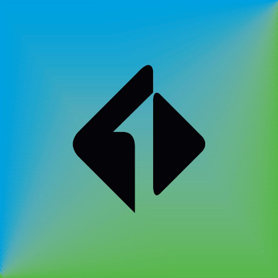 First Tech Federal Credit Union Logo & Brand Assets (SVG, PNG and ...