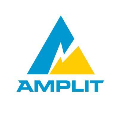 Amplit Oy Logo & Brand Assets (SVG, PNG and vector) - Brandfetch