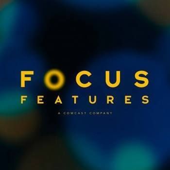 Focus Features Logo & Brand Assets (SVG, PNG and vector) - Brandfetch