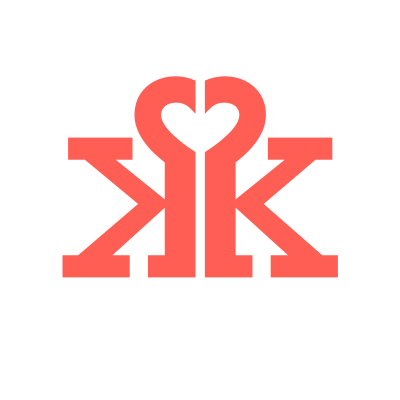 Grokker Logo & Brand Assets (SVG, PNG and vector) - Brandfetch