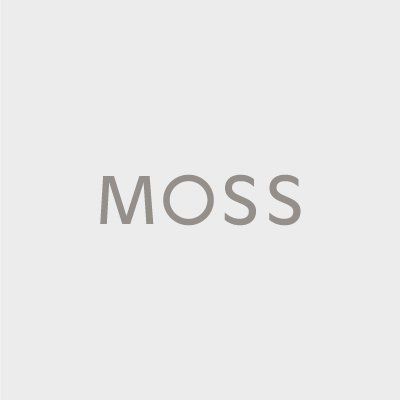 Moss Bros. Logo & Brand Assets (SVG, PNG and vector) - Brandfetch