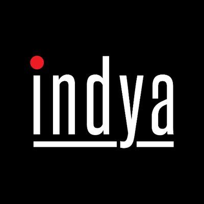 Indya Logo & Brand Assets (SVG, PNG and vector) - Brandfetch