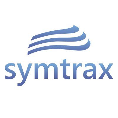 Symtrax Logo & Brand Assets (SVG, PNG and vector) - Brandfetch