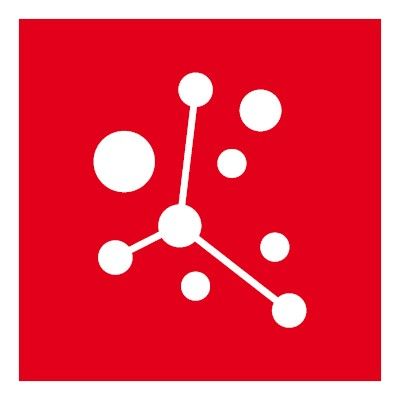 ISC High Performance Logo & Brand Assets (SVG, PNG and vector) - Brandfetch