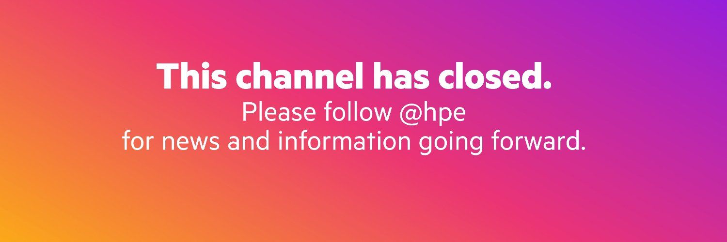 Zerto Logo & Brand Assets (SVG, PNG and vector) - Brandfetch