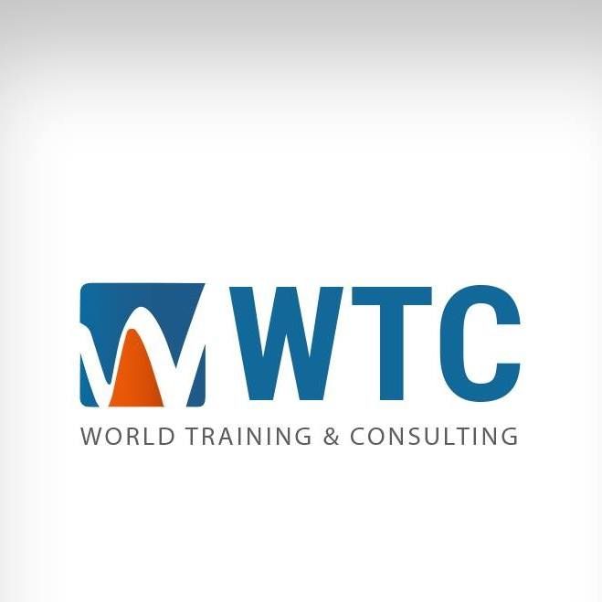 WTC Logo & Brand Assets (SVG, PNG and vector) - Brandfetch