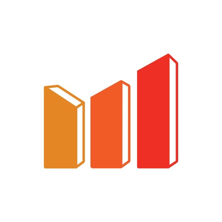 Metric Logo & Brand Assets (SVG, PNG and vector) - Brandfetch