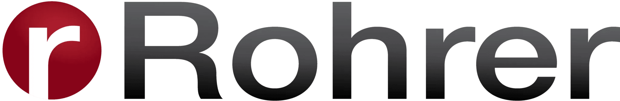Rohrer Corporation Logo & Brand Assets (SVG, PNG and vector) - Brandfetch