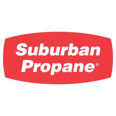 Suburban Propane Logo & Brand Assets (SVG, PNG and vector) - Brandfetch