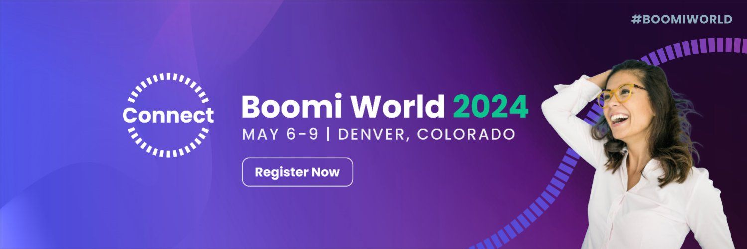 Boomi Logo & Brand Assets (SVG, PNG and vector) - Brandfetch