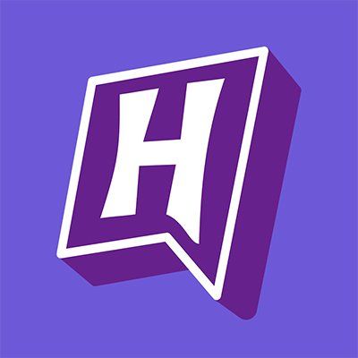 Hopscotch Logo & Brand Assets (SVG, PNG and vector) - Brandfetch