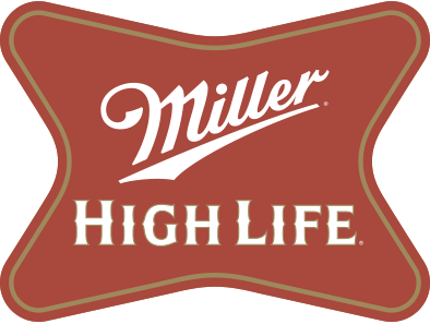 Miller High Life Logo & Brand Assets (SVG, PNG and vector) - Brandfetch