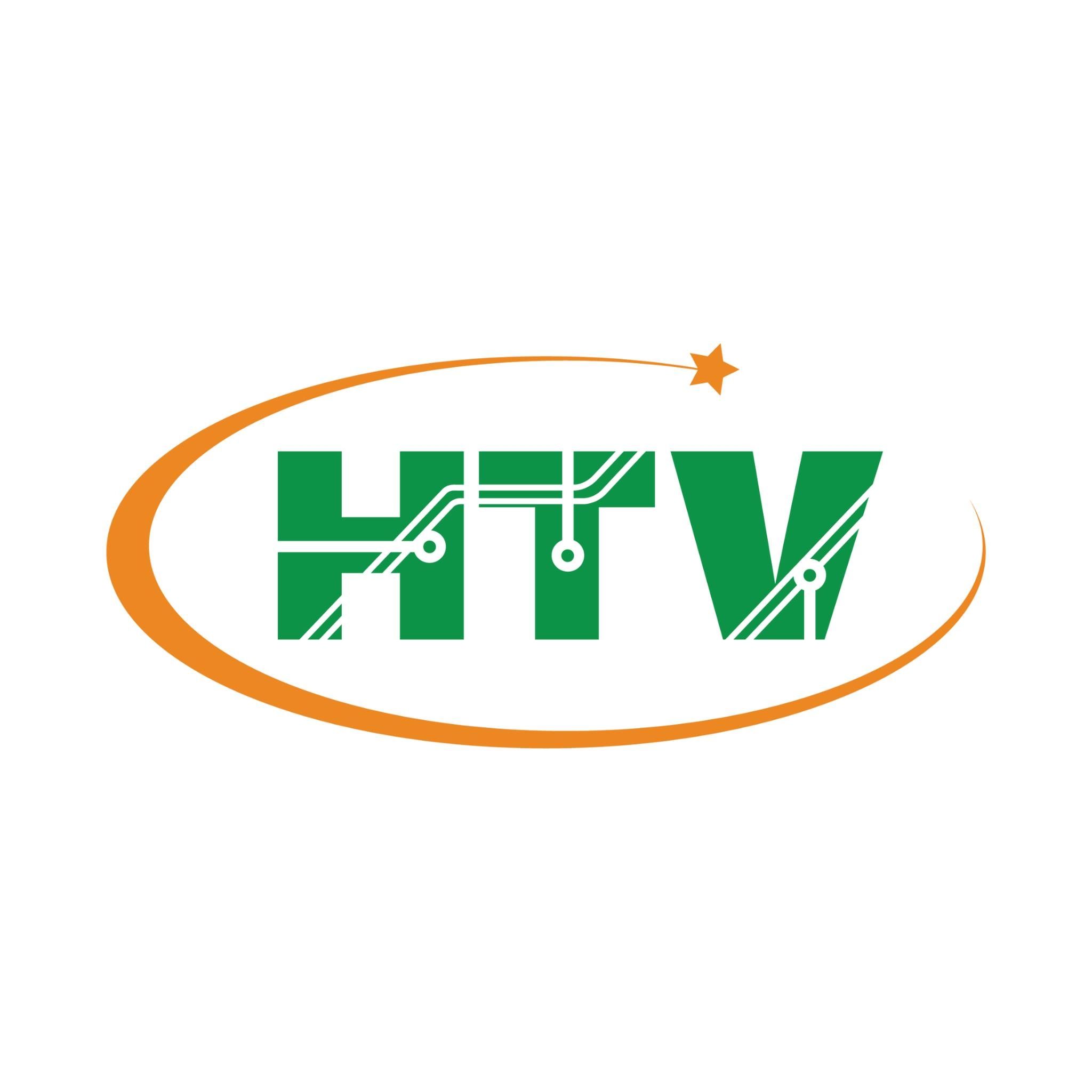HTV Industrial Tools Co., Ltd Logo & Brand Assets (SVG, PNG and vector ...