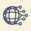 Smart Connections Logo & Brand Assets (SVG, PNG and vector) - Brandfetch