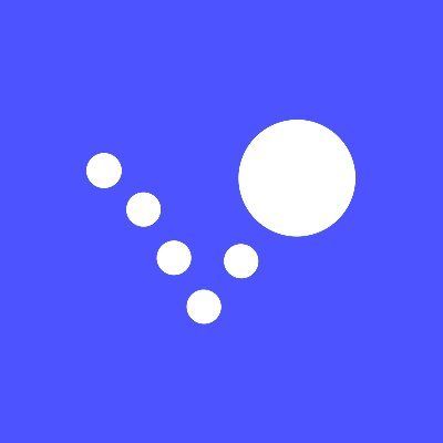 Bounce Logo & Brand Assets (SVG, PNG and vector) - Brandfetch