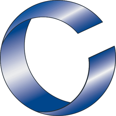 CENTRIC Logo & Brand Assets (SVG, PNG and vector) - Brandfetch